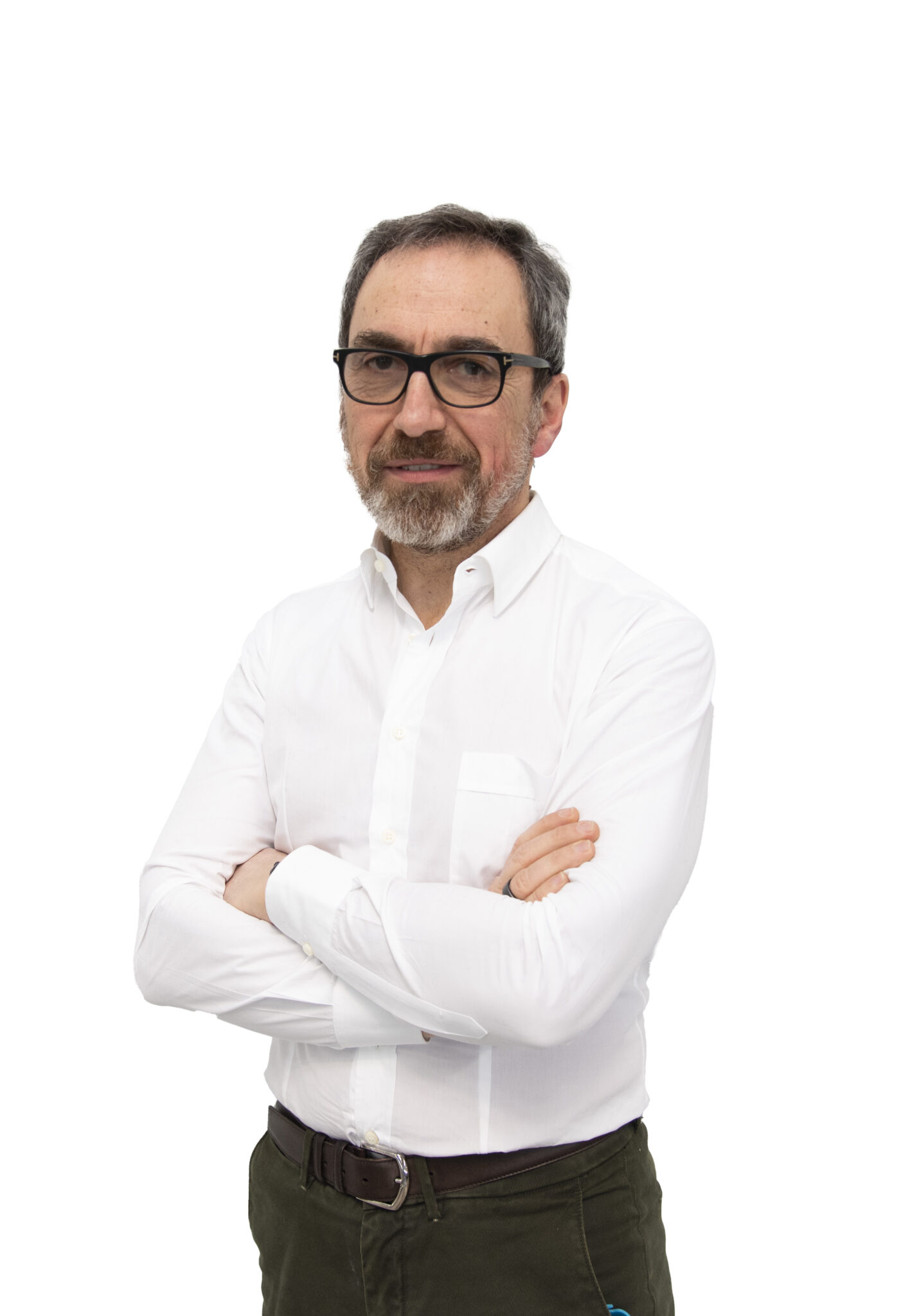 Veicoli robot all'italiana: c'è la piattaforma aperta di e-Shock ...