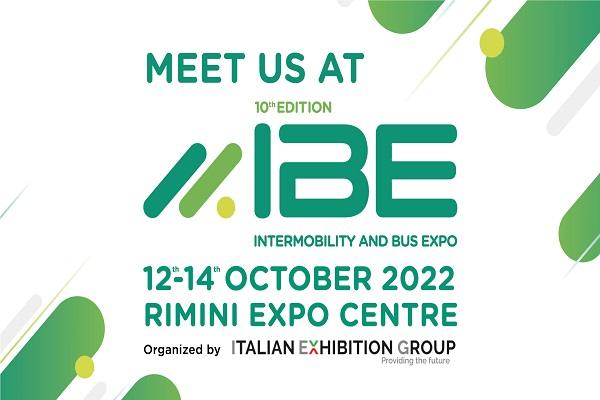 Vaielettrico a IBE: un faccia a faccia sui Bus elettrici - Vaielettrico