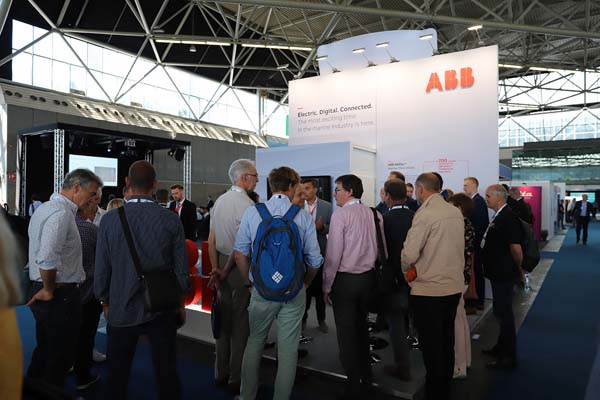 Anche la Svizzera sceglie l'elettrico. E noi? - Vaielettrico